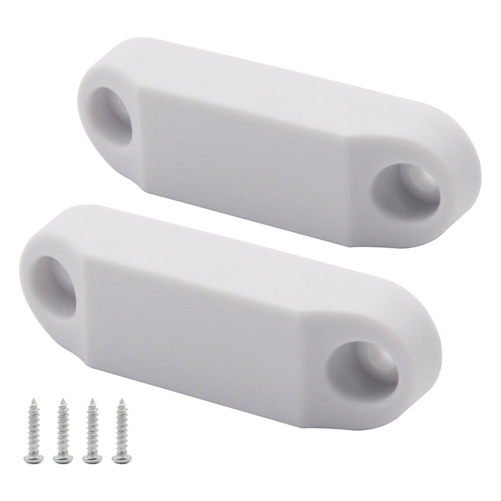 Zeiwohndc Motorhome Magnetic Door Retainer Magnetic Door Catch Upgrades ...