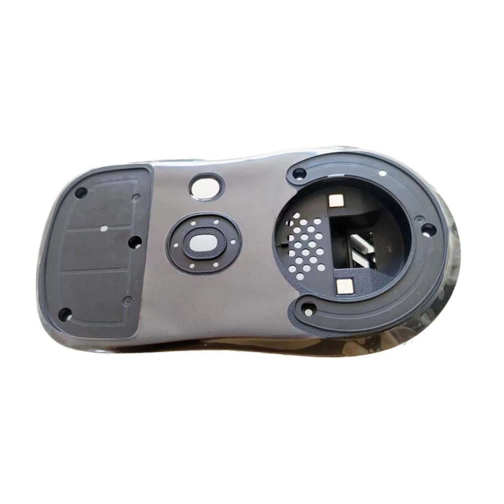 Zeiwohndc Mouse Button Shell Mouse Housing for G PRO X Superlight ...