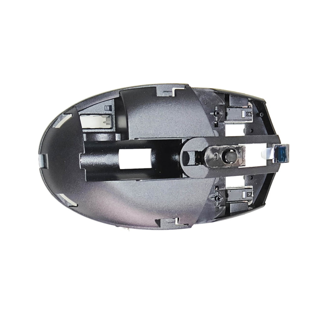 Zeiwohndc Mouse Keel Frame and Responsive MicroSwitch for G304 G305 ...