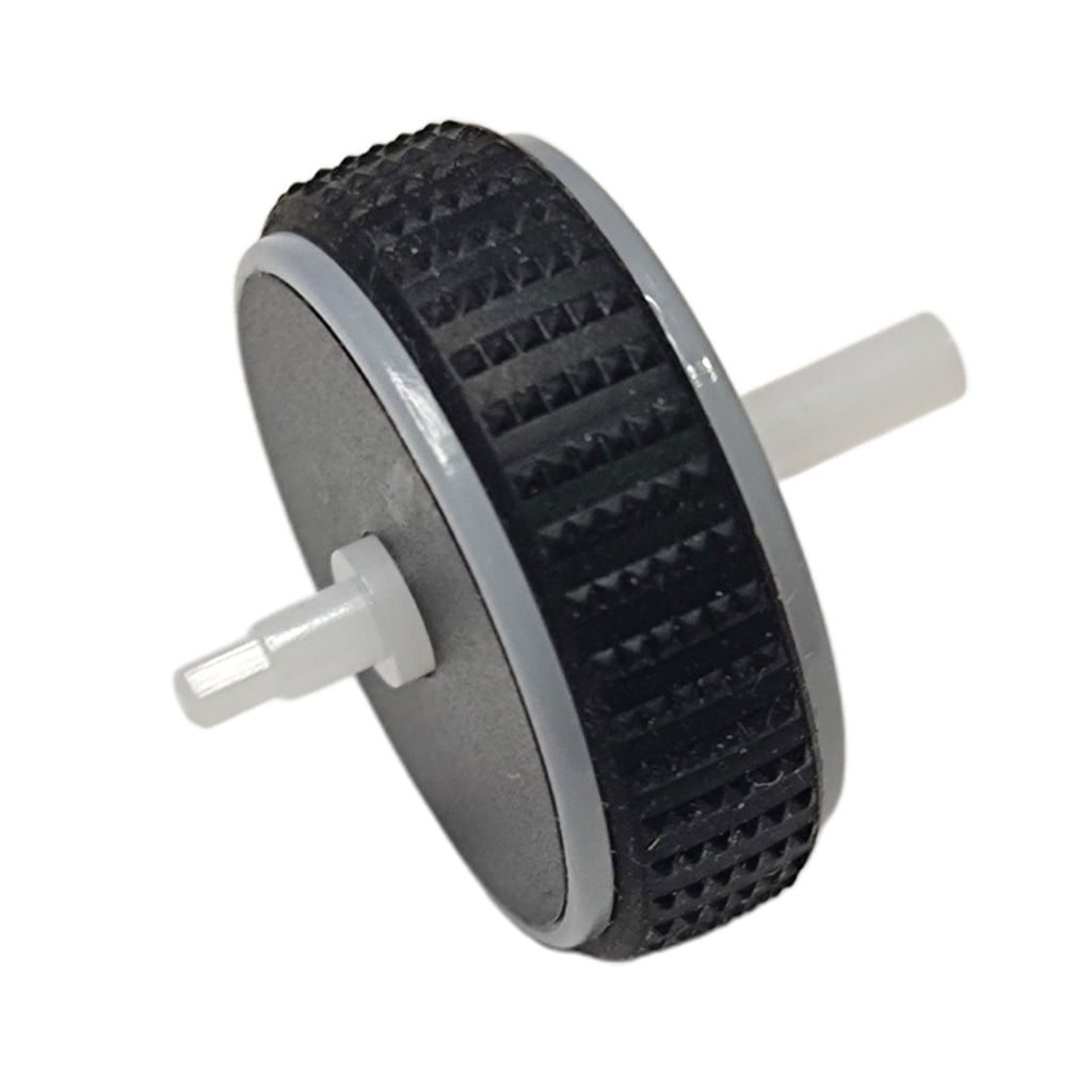 Zeiwohndc Mouse Scroll Wheel Mouse Rollers for Lancehead Mouse Access ...