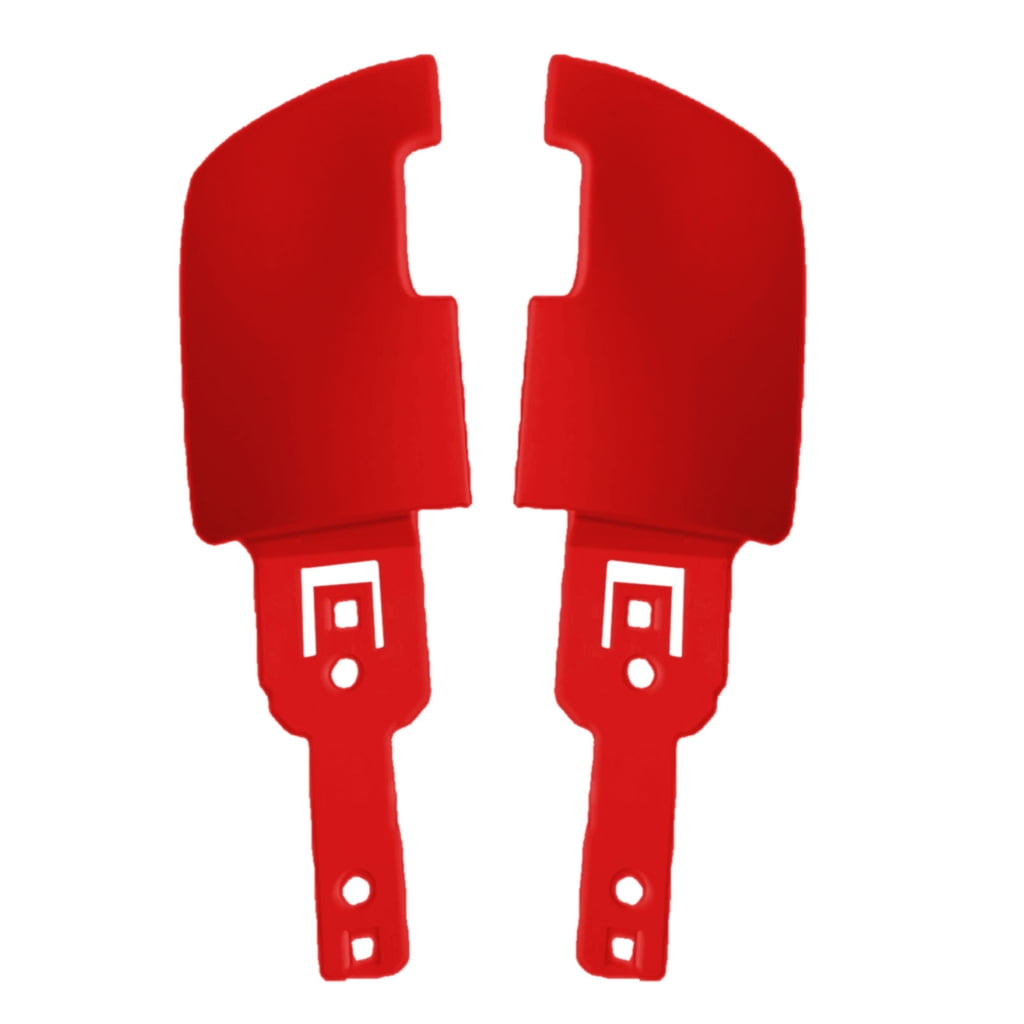 Zeiwohndc Mouse Top Button Top Key for GPRO X Superlight GPX Gaming ...