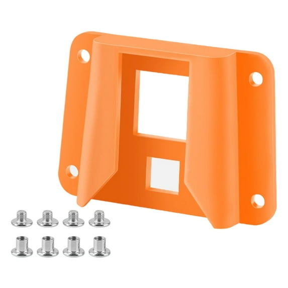 Zeiwohndc Multi Brand Cycling Connecter Thin Structure Quick Design ...