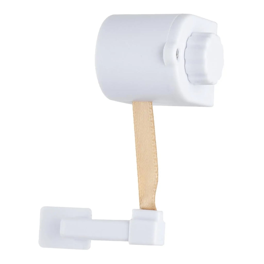 Zeiwohndc Multiple Angle Adjuster For Wall Mounted Air Conditioner Unit ...