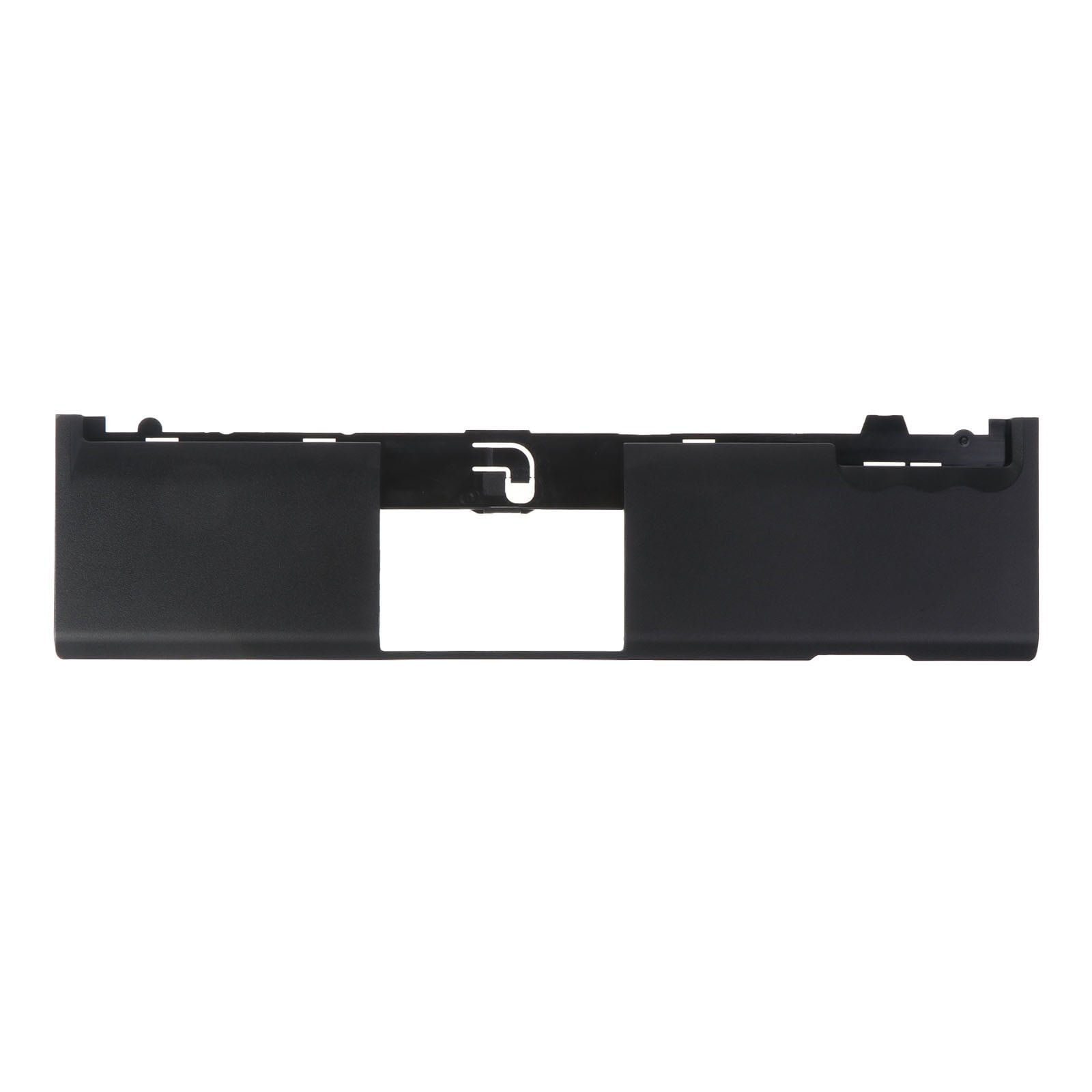 Zeiwohndc New/Original Laptop Panel Palmrest Cover for X220 X220i ...