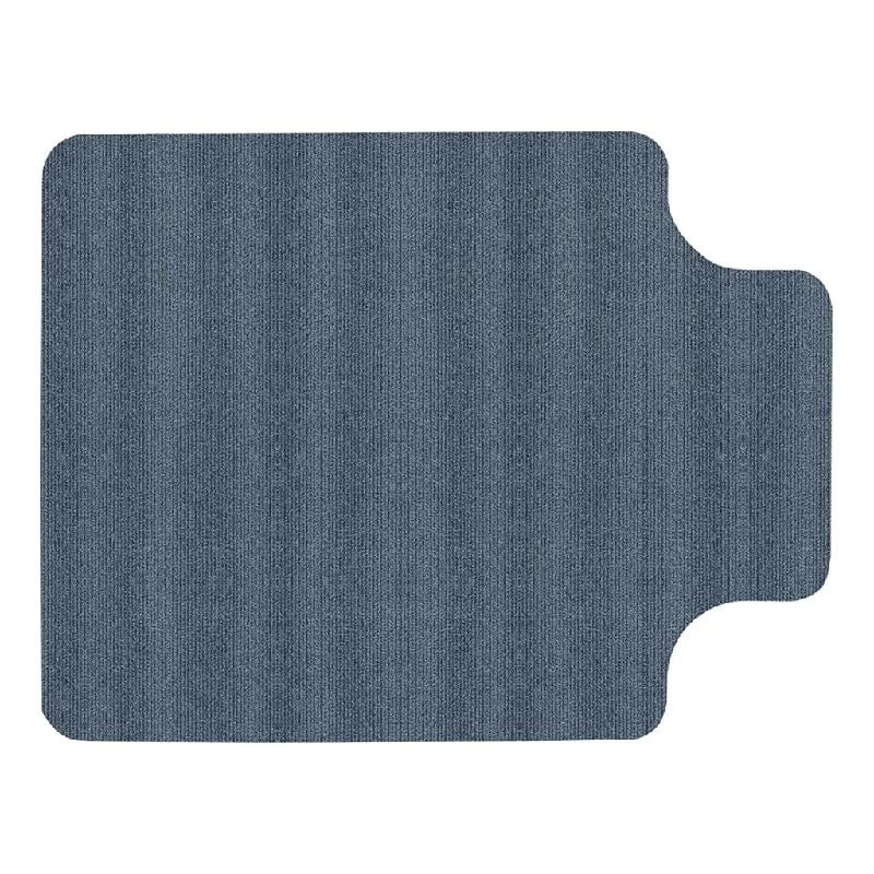 Zeiwohndc Office Chair Mat for Hardwood Floors Computer Desk Gaming ...