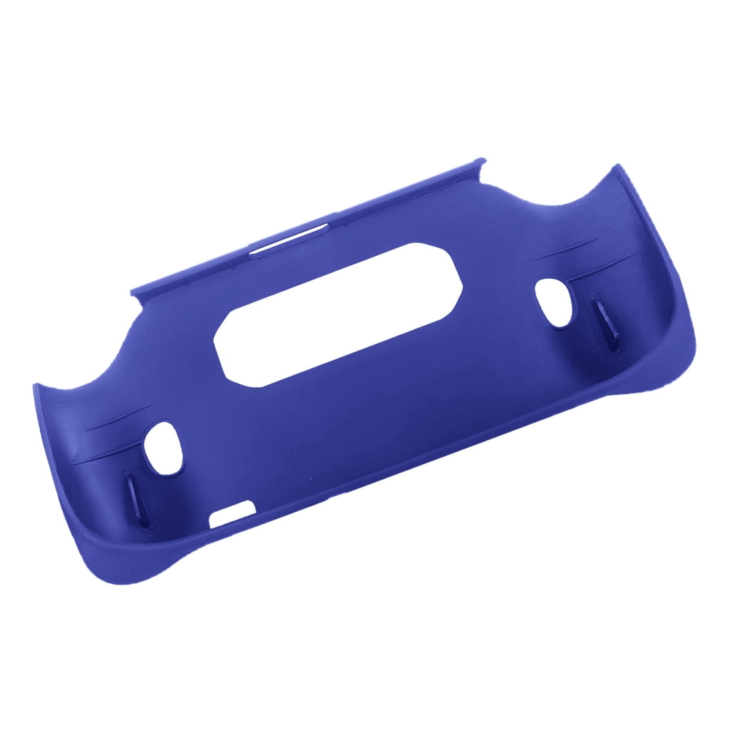 Zeiwohndc Open Bottom Design Ergonomic Grip Case for AYN Odin 2 Optimal ...