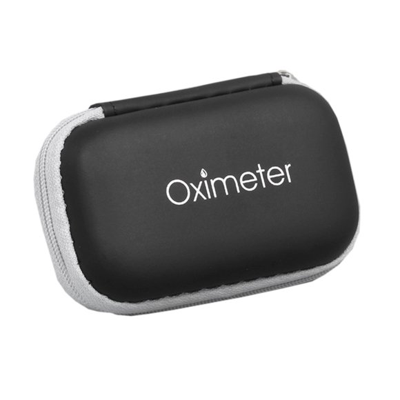 Pulse Oximeters - Walmart.com