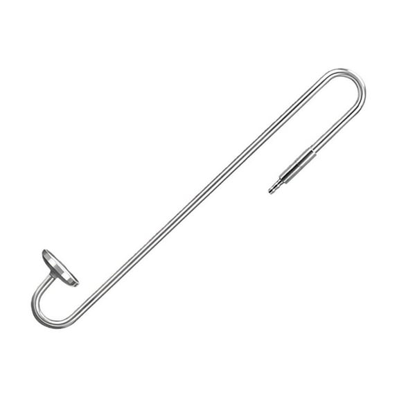 Zeiwohndc Oxygen Atomizer Aquarium Air Stone Fish Tanks Air Stone ...