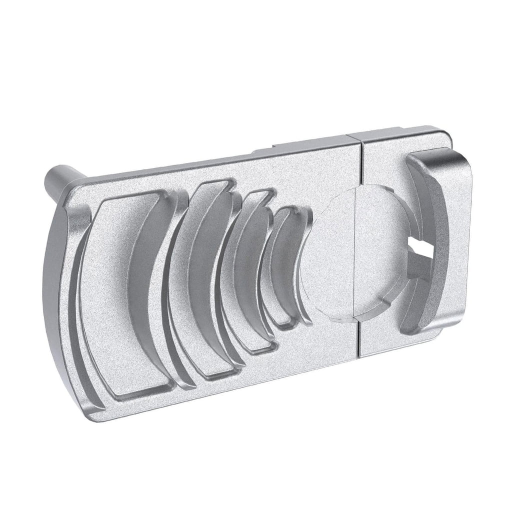 Zeiwohndc PVC Pipe Deburring Tool PVC Chamfers Tool for Speed up Your ...