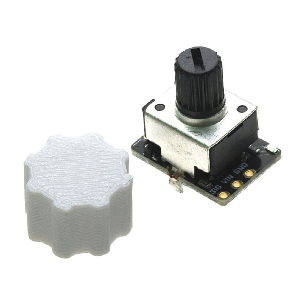 Zeiwohndc PWM Controller Heat Resistant Shell Small Size Strong Build ...