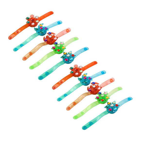 Discover Exciting Spinning Tops and Toy Sets for Kids and Collectors