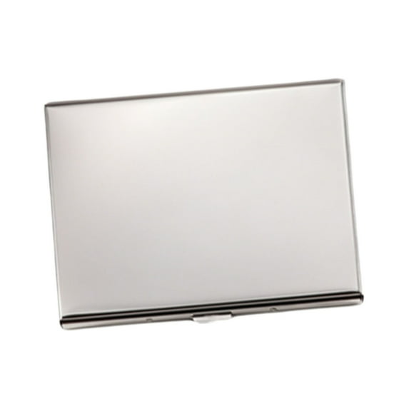 Zeiwohndc Painting Box with Palette Pan Paint Palette Empty Paint ...