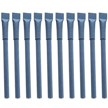 Fabulously Flat Paper Pens (Other) - Walmart.com