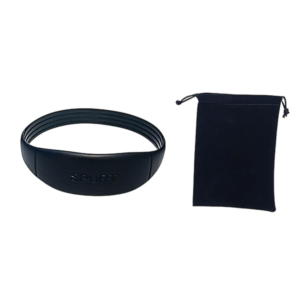 Zeiwohndc Patella Band Stability Knee Brace Patella Tendons Support ...