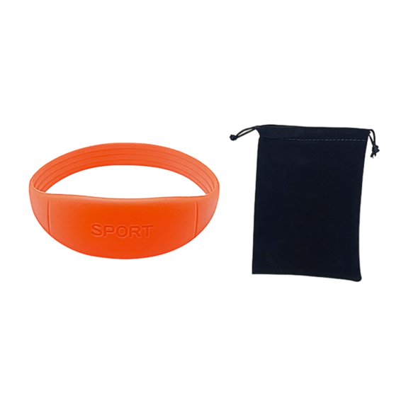 Zeiwohndc Patella Band Stability Knee Brace Patella Tendons Support ...