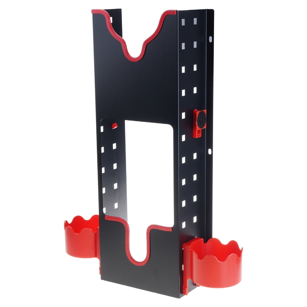Zeiwohndc Polisher Holder Polishing Machine Rack Car Buffer Rotary ...