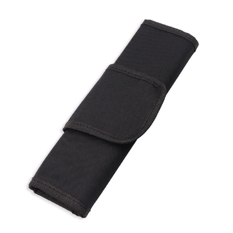 Zeiwohndc Portable Folding Wrench Roll Up Bag Organizer Pouch Case for ...