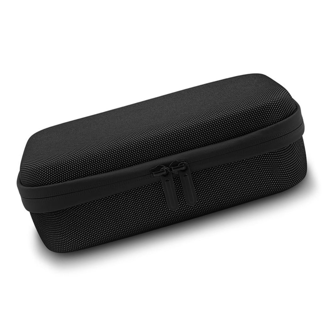 Zeiwohndc Portable Hard Case Travel Carrying Storage Box for Mini 2024 ...