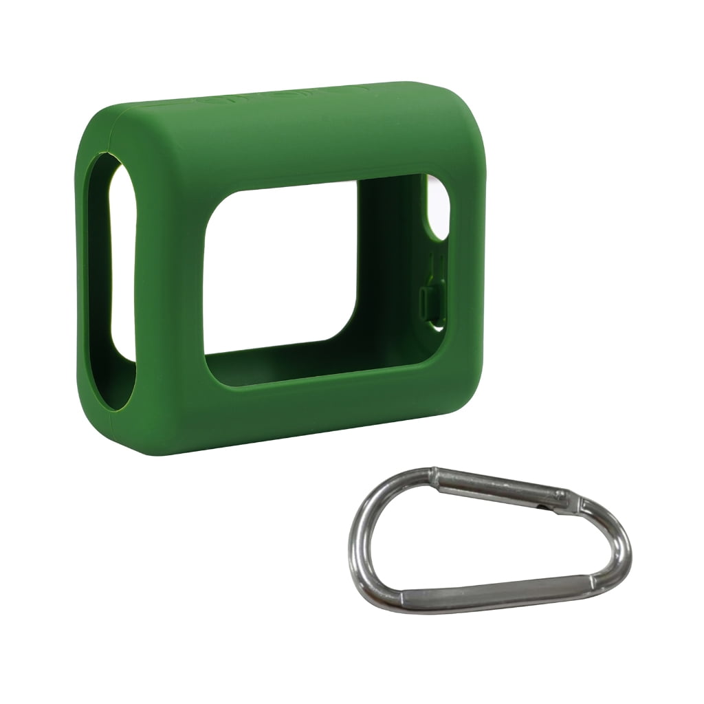 Zeiwohndc Portable Shells Carrying Case for GO 3 Speaker Protect Shells ...