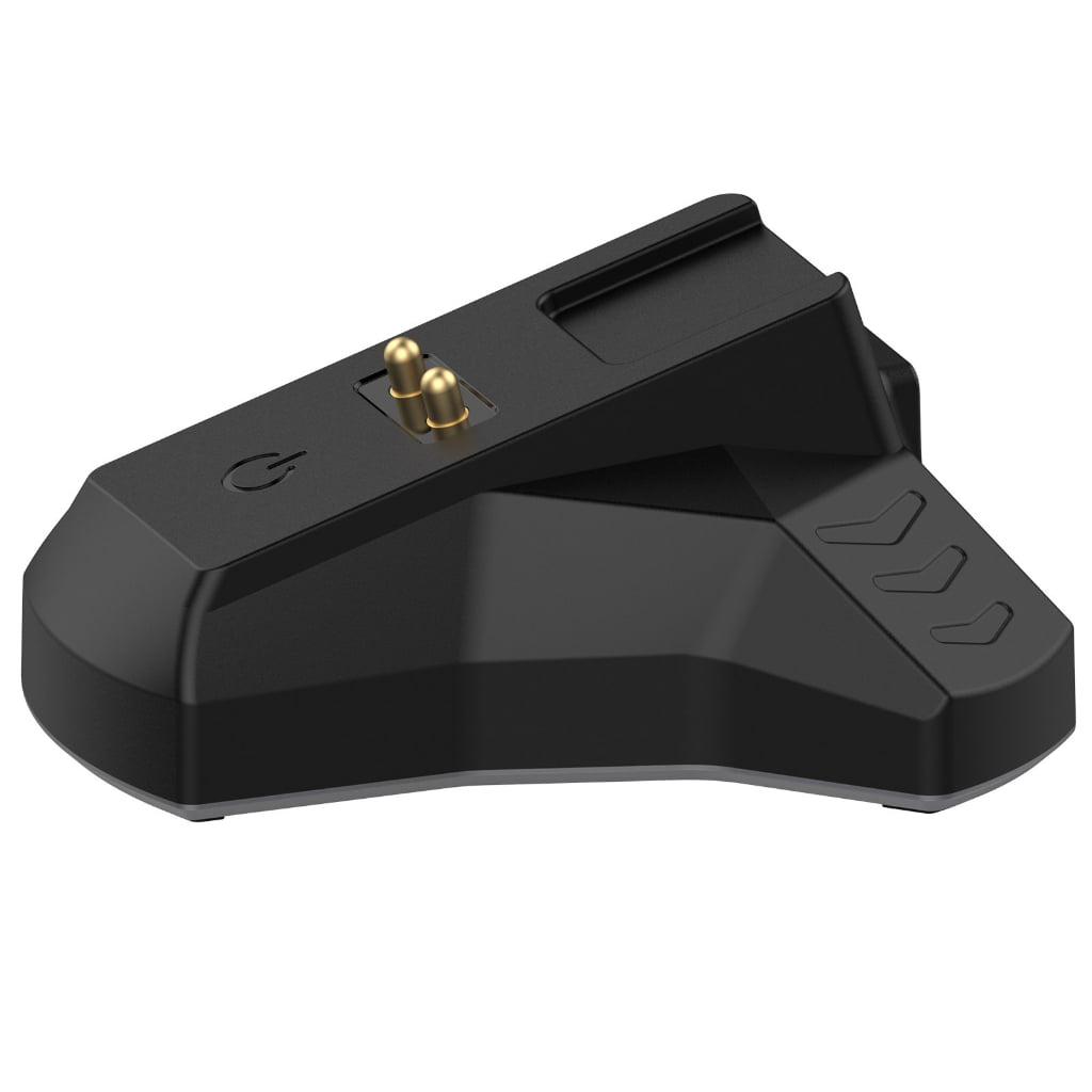 Zeiwohndc Power Charging Dock for Naga Basilisk DeathAdder V2 Wireless ...