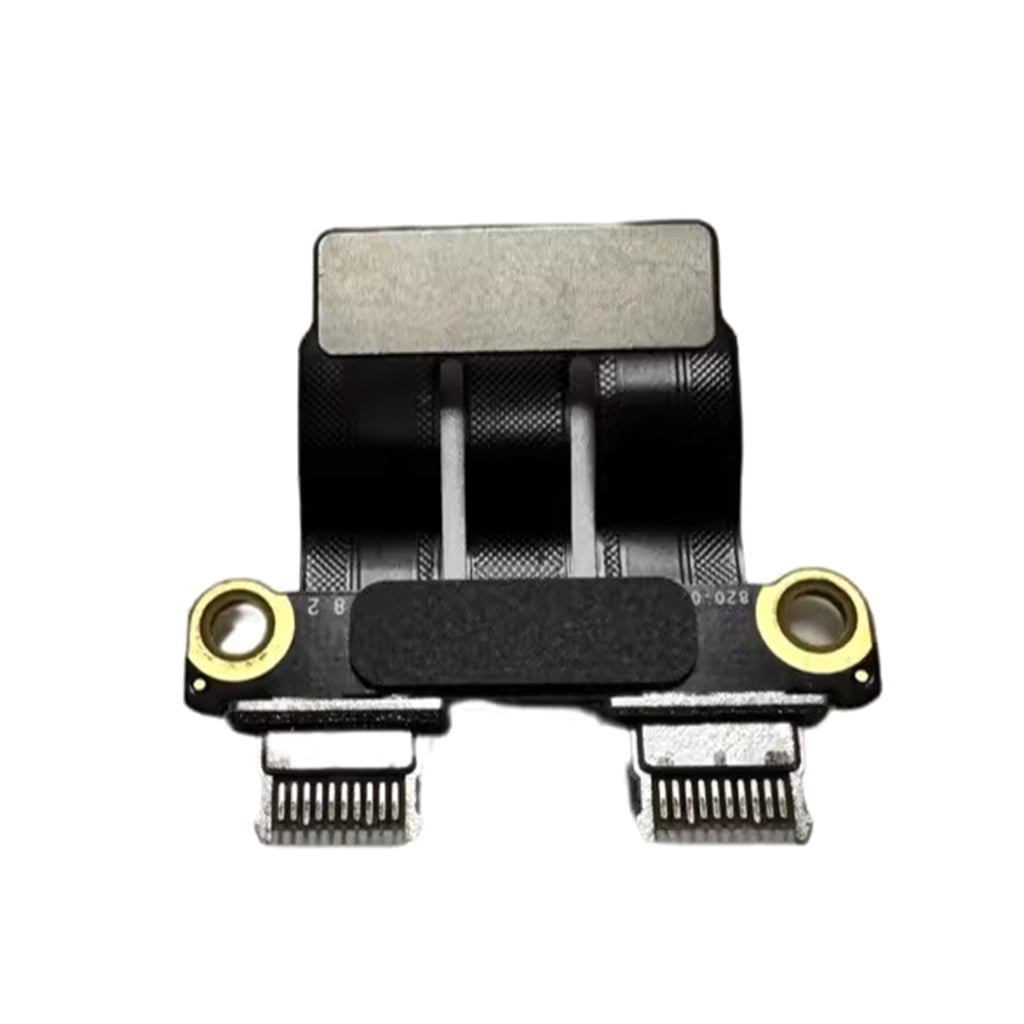 Zeiwohndc Power Port USB C Connector USB C Board Charging Port ...