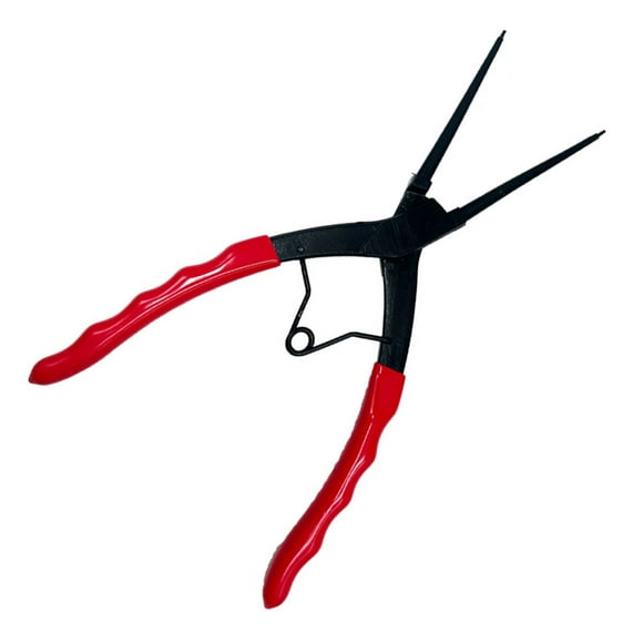 Circlip Pliers