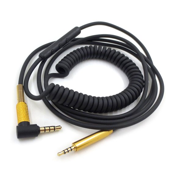 Bose Qc25 Cable Replacement