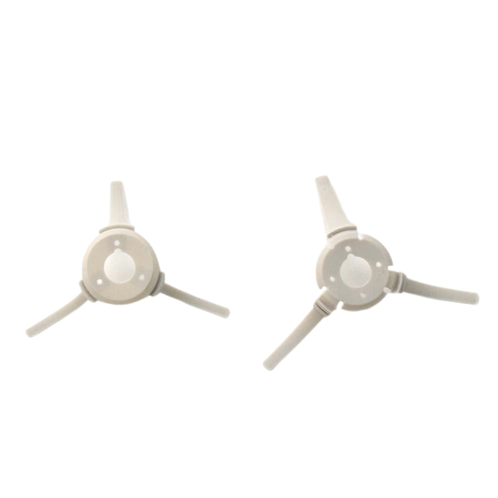 Zeiwohndc Professional Camera Damping Pad For Mini 4Pro Gimbal Side ...