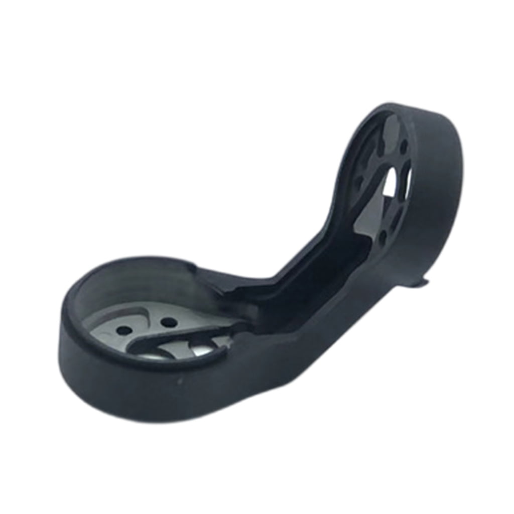 Zeiwohndc Professional Gimbal Yaw Arm Upper Frame Support for 3Pro ...