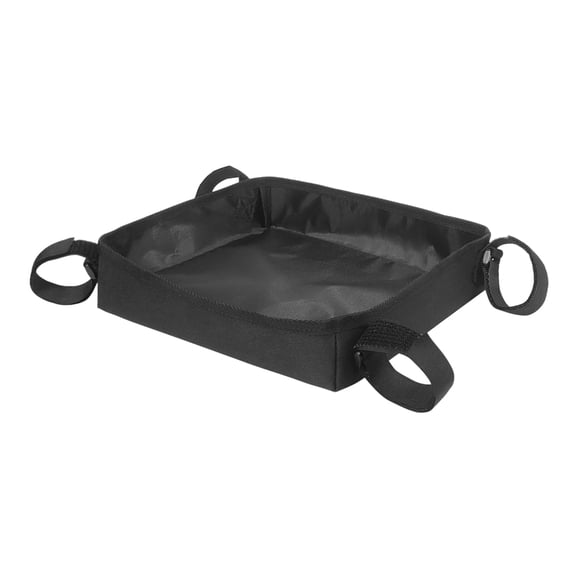 Zeiwohndc Professional Ladder Storage Bag for Tool Organizer Pouch ...