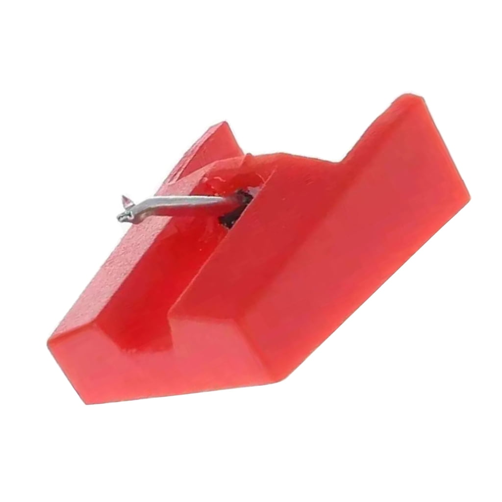 Zeiwohndc Professional Magnetic Stylus Pen Needle Phono Cartridge for ...