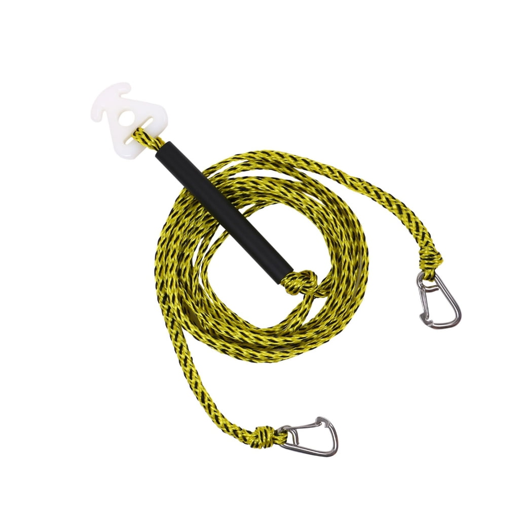 Zeiwohndc Professional Marine Towing Rope Line High Tensile Strength ...
