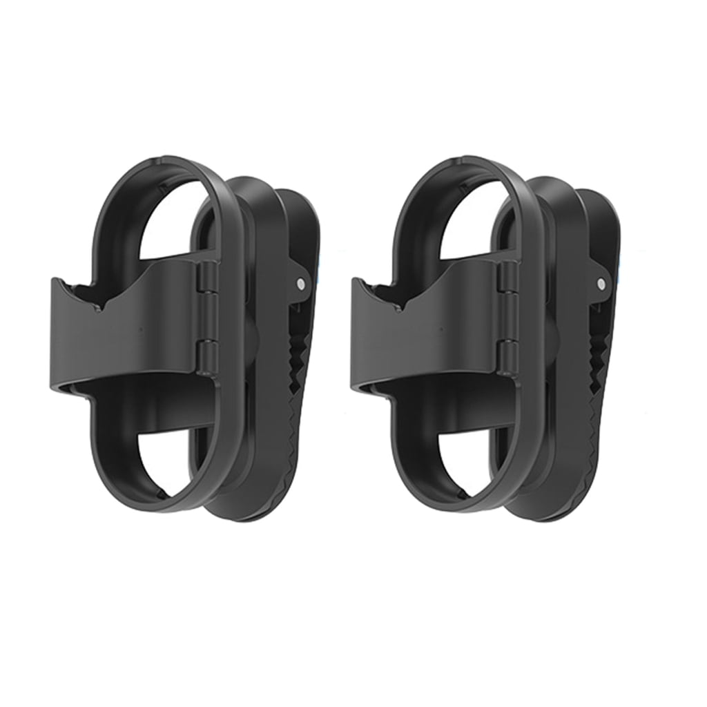 Zeiwohndc Protective Fixed Bezel Clip Case for GO 3S/3 Brims Easy Clip ...