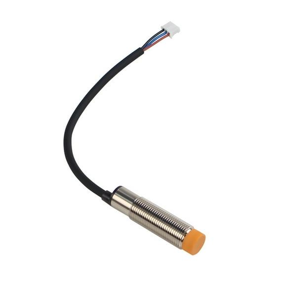 Zeiwohndc Proximity Switches Auto Leveling Position Sensors Auto ...