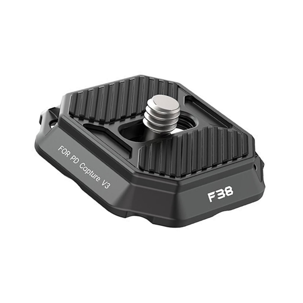 Zeiwohndc Quick Relese DSLR Camera Monitors Mount Adjustable Quick ...