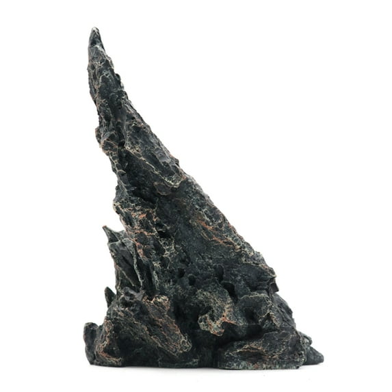 Zeiwohndc Realistic Small Slope Features Mountain Terrain Arrangement ...