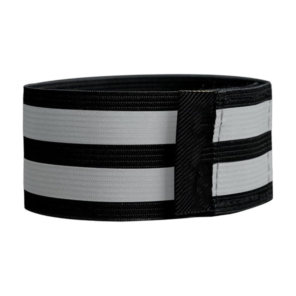 Zeiwohndc Reflective Elastic Leg Band For Cycling Running High ...