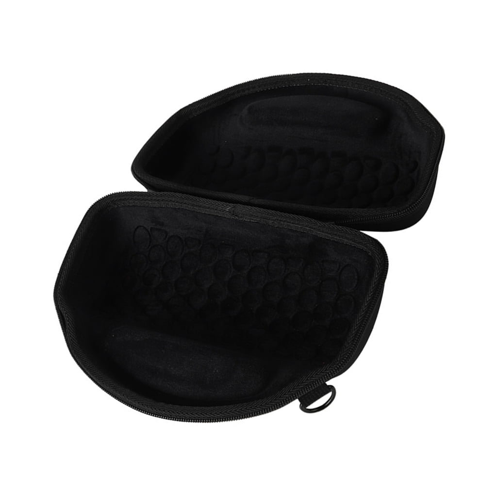 Zeiwohndc Reinforced Edges Protective Shell For Wireless Voice Device ...