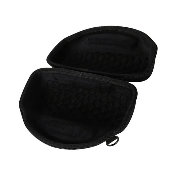 Zeiwohndc Reinforced Edges Protective Shell For Wireless Voice Device ...