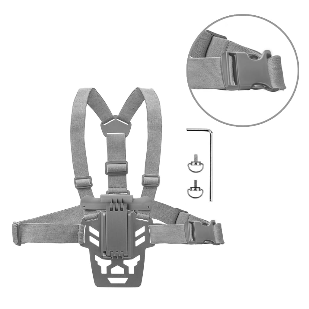 Zeiwohndc Remote Control Bracket Support Stand for Drones Remote ...