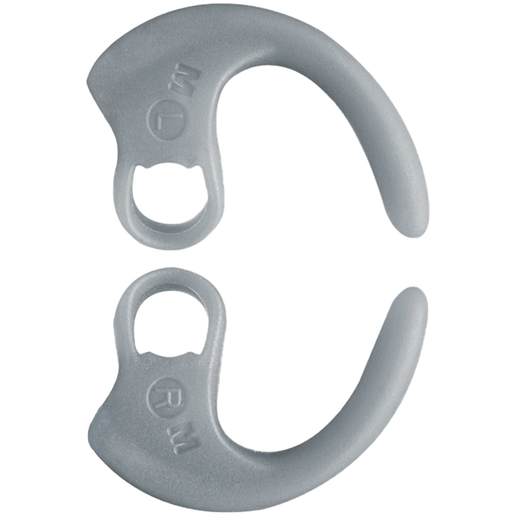 Zeiwohndc Replacement Ear Hook Wing Tips Repair Accessory for WI-SP600N ...