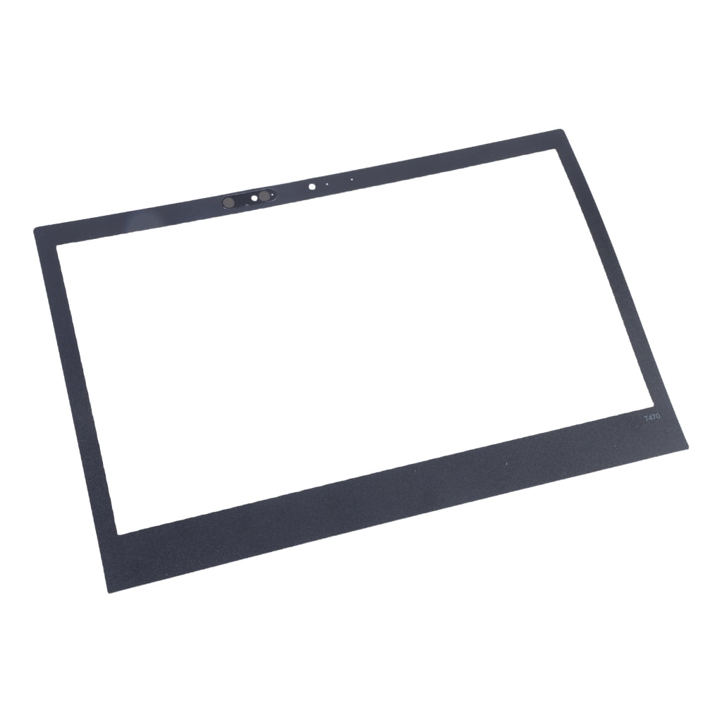 Zeiwohndc Replacement Laptop LCD Front Trim Bezel Cover Laptop Frame ...