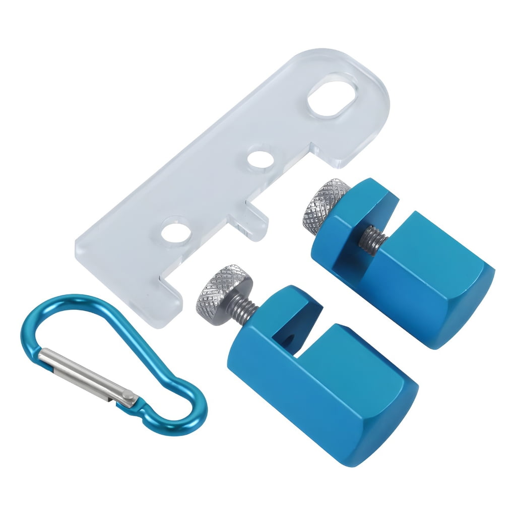 Zeiwohndc Right Angle Clamp Corner Clip Fixer for Accurate Woodworking ...