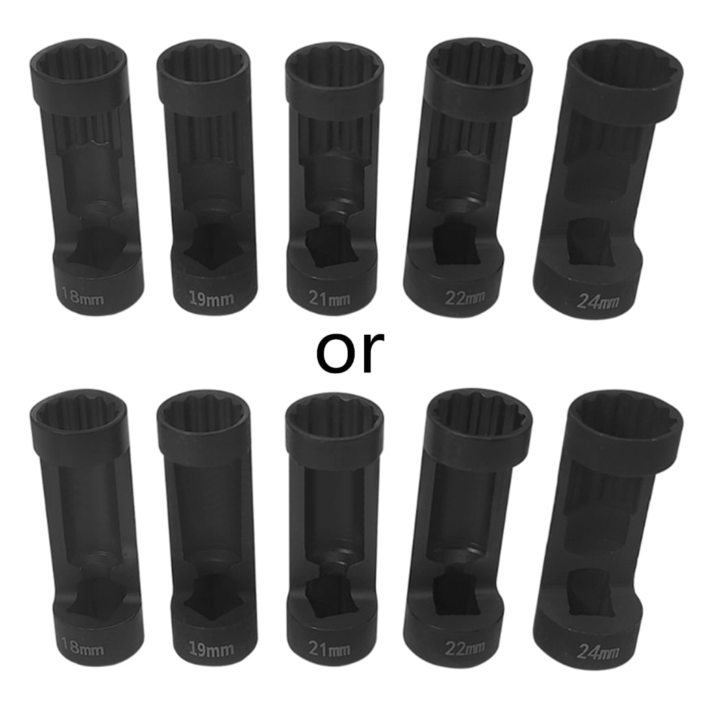 Zeiwohndc Shock Absorber Tube Strut Suspension Spreader Housing ...