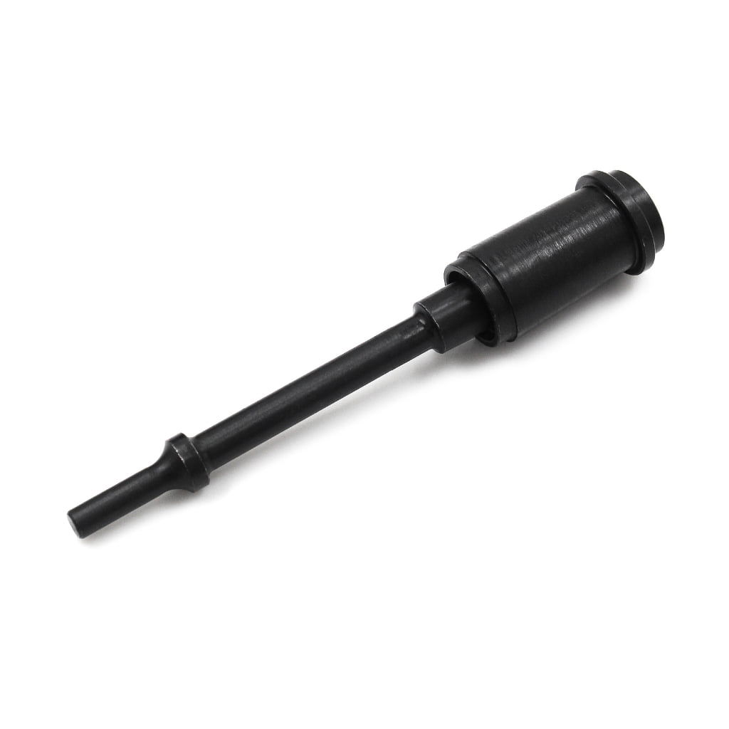 Zeiwohndc Short Pneumatic Anchors Pin Bushing Driver 29450 Removal Tool ...