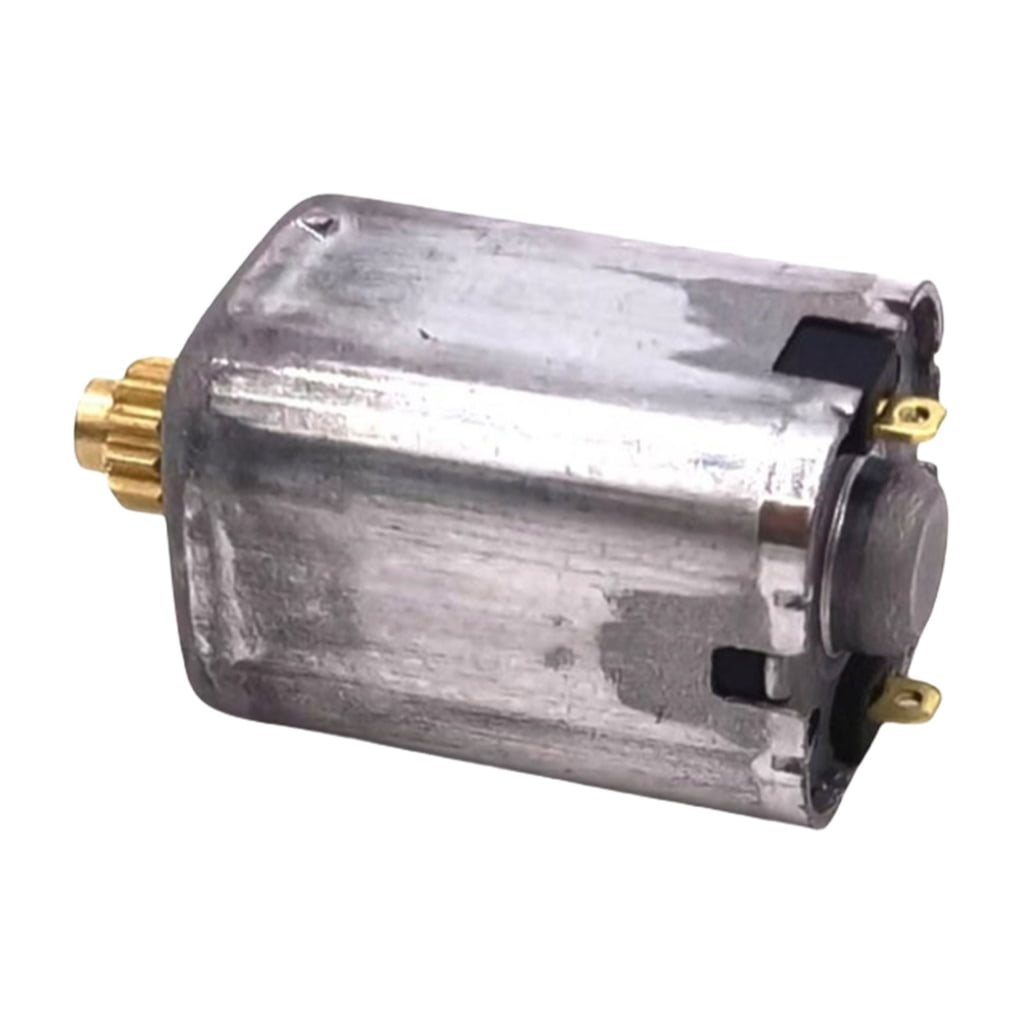 Zeiwohndc Shutter Mechanism Camera Shutter Motor Enhances Stability for ...
