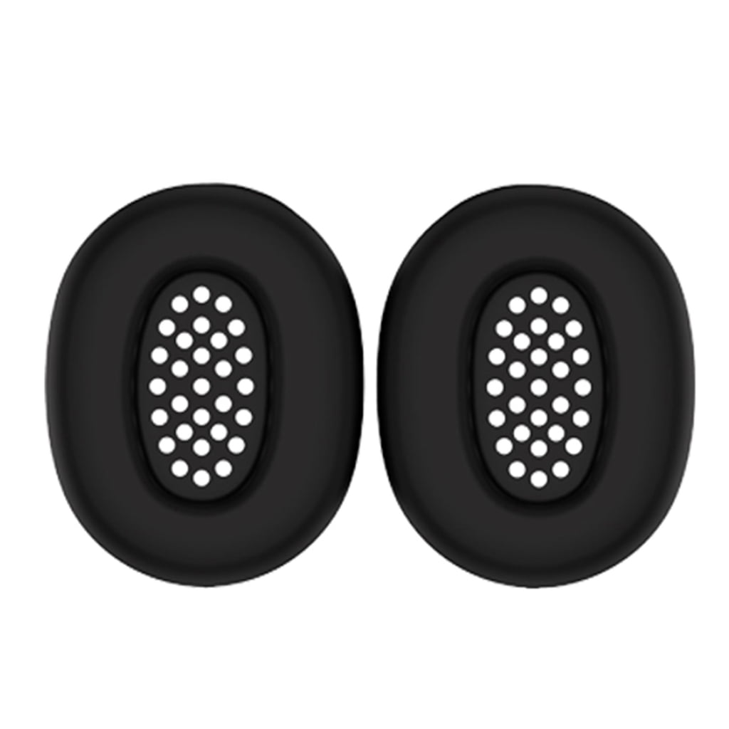 Zeiwohndc Silicone Ear Pad Ear Cushions Cover Earmuff for ULT WEAR ...