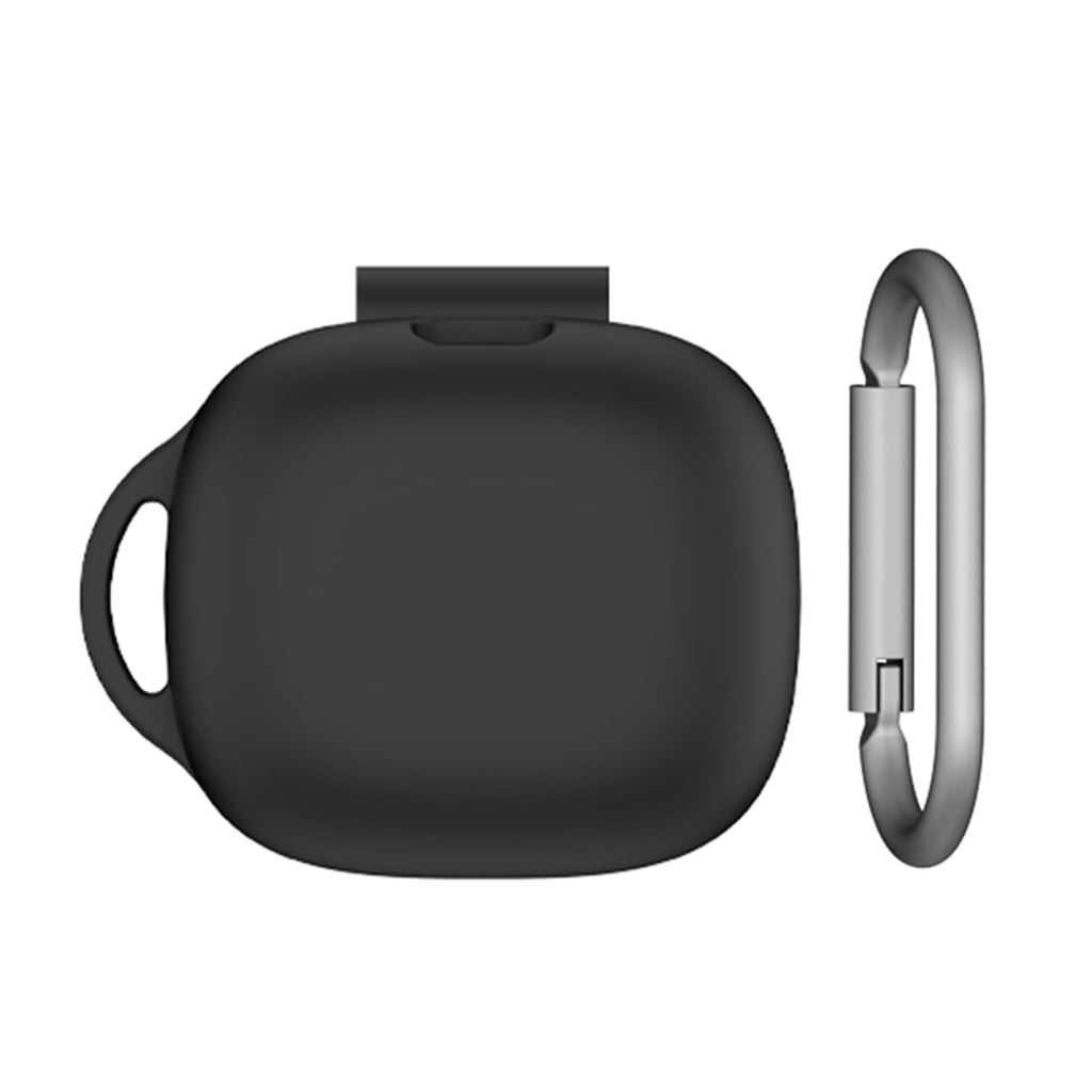 Zeiwohndc Silicone Guard Shell for Live 2 Headphone Housing Case ...