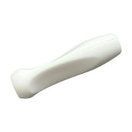 Moon Products Stetro Pencil Gripper, Assorted Colors, 36-Count, Moulded ...