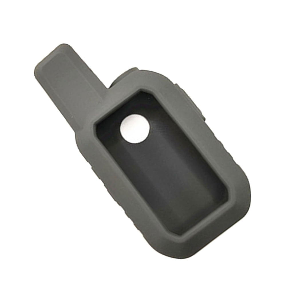 Zeiwohndc Silicone Protective Sleeve Flexible Rubber Cover Lightweight ...